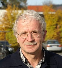 Neue Geschäftsführer in Dissen