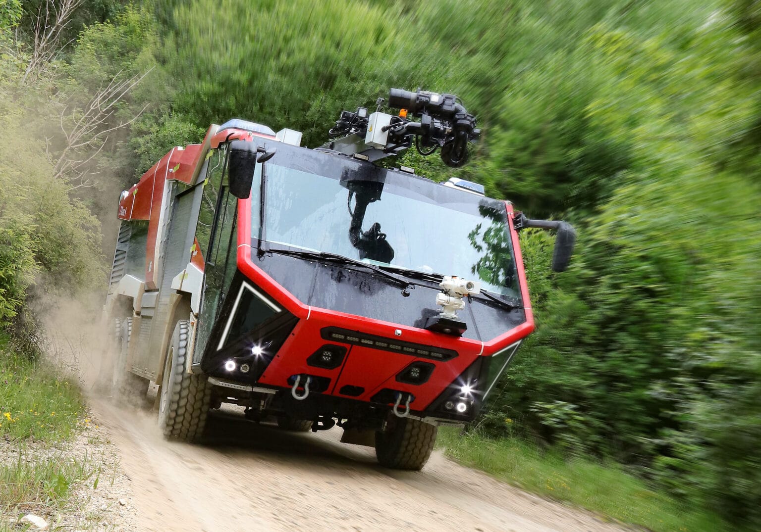 Ziegler: Die 10 wichtigsten Fakten