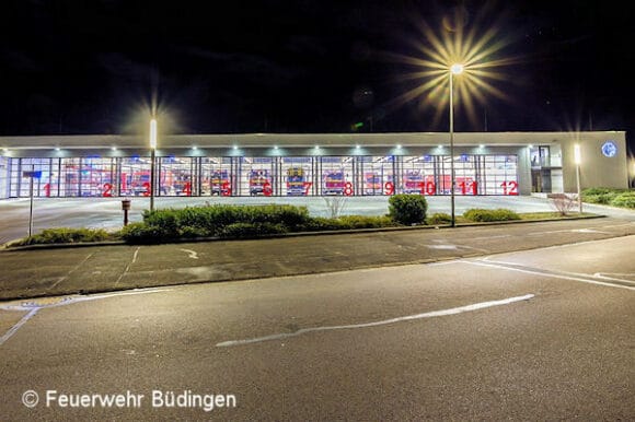 Feuerwehrvereine im Fadenkreuz von Betrügern Feuerwehrvereine im Fadenkreuz von Betrügern