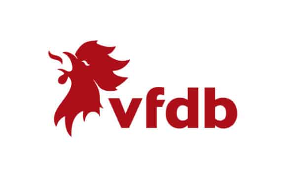 Weitere 30 Neubauten fürs THW