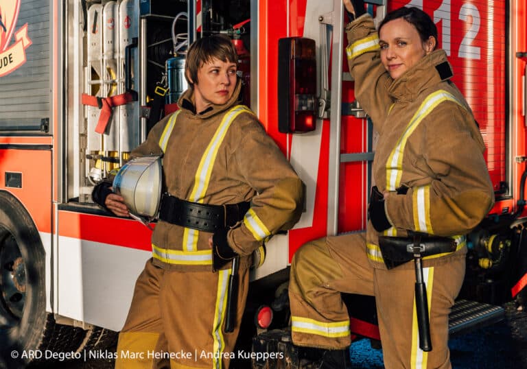 feuerwehrfrauen-ard-startet-neue-serie