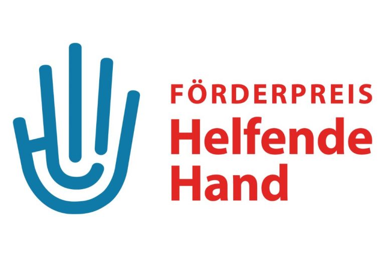 Helfende Hand 2025: 16 Projekte für Ehrenamtspreis nominiert