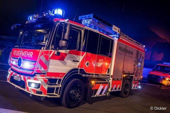 Frankfurt: Neue Generation an Fahrzeugen vorgestellt