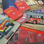 Verkehrsrot jetzt für Feuerwehrfahrzeuge erlaubt » Feuerwehr-Magazin